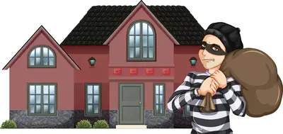 rob - Palabra del Dí­a