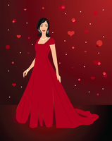 fancy - Palabra del Dí­a