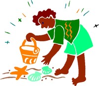 collect - Palabra del Dí­a