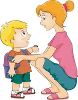 depend - Palabra del Dí­a